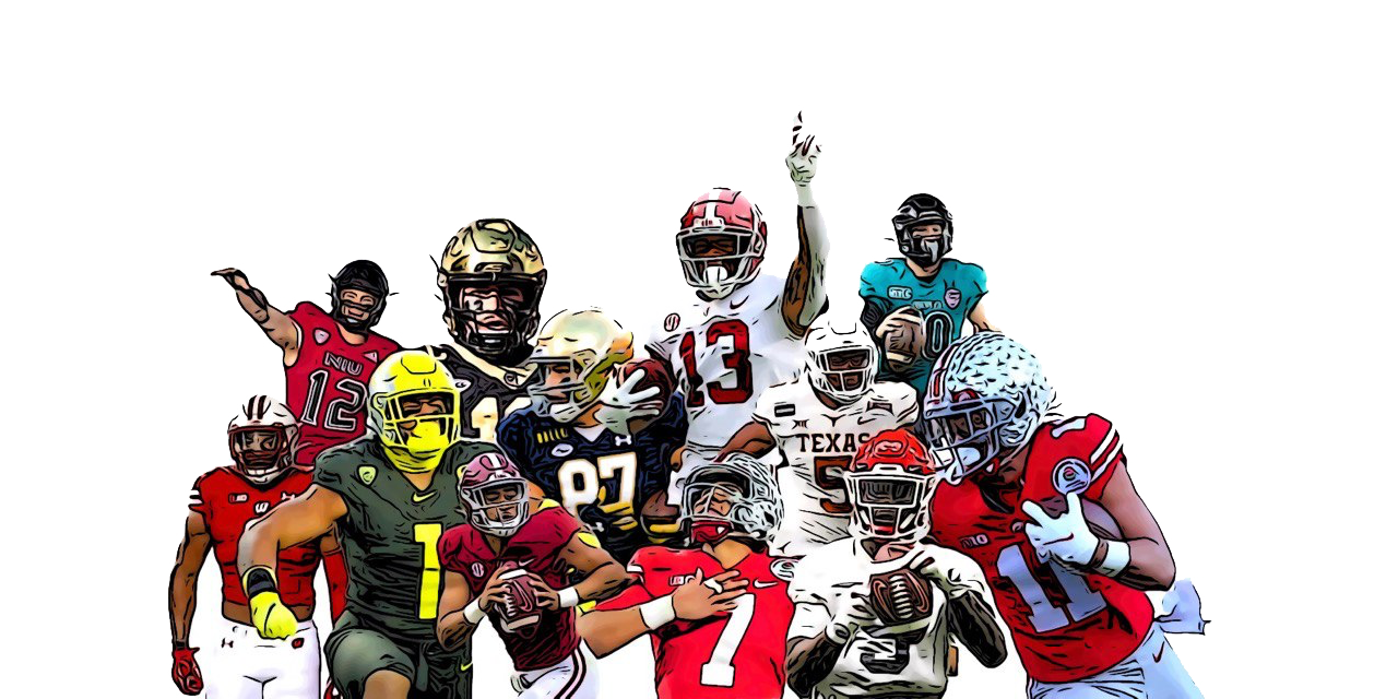 Página de mantenimiento - COOLLEGE NATION